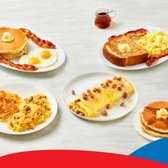 SLUGGERS SEATTLE - Updated May 2025 - 57 Photos & 176 Reviews - 538 1st ...