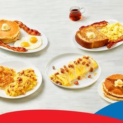 THE BEST 10 BREAKFAST BRUNCH SPOTS in CULVER CITY, CA - Updated 2025 ...