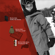 UNIQLO - Updated October 2025 - 50 Photos & 16 Reviews - 303 Memorial ...