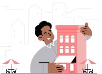 BEST & LESS - Accessories - Stockland Bay Village, Central Coast Hwy ...