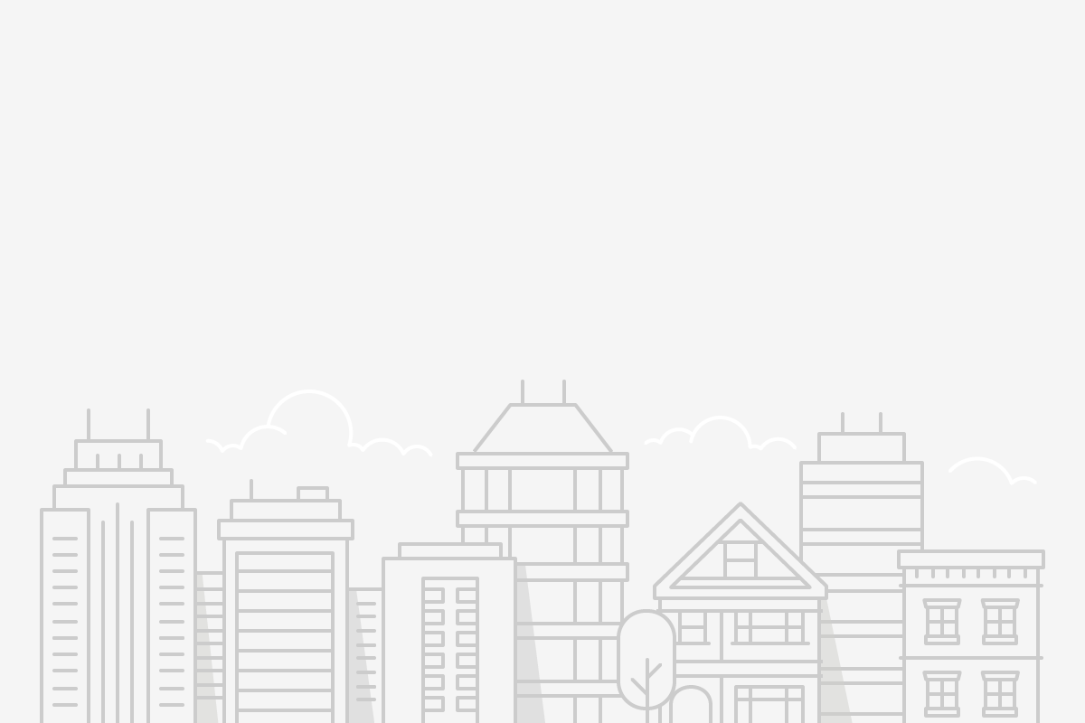 Target Near Me - January 2025: Find Nearby Target Reviews - Yelp