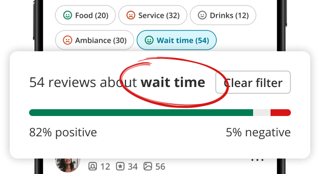 AD HOC & ADDENDUM - Updated October 2025 - 1273 Photos & 730 Reviews ...