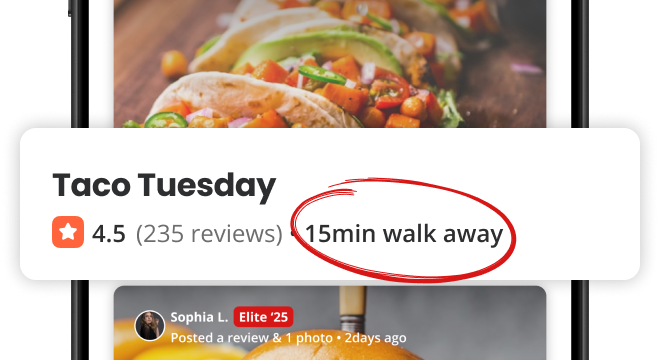 SOPO - Updated October 2025 - 136 Photos & 47 Reviews - 463 7th Ave, New York, New York - Korean ...