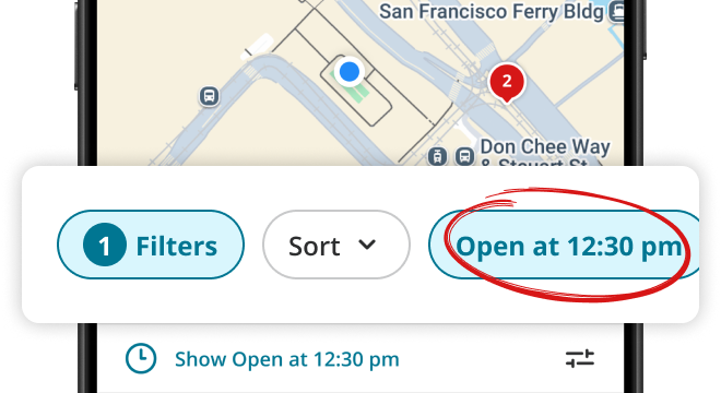 609 SOCIAL-MARKET & PROVISIONS - Updated October 2025 - 92 Photos & 45 ...