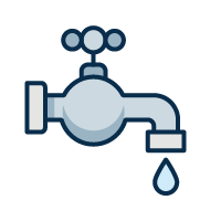 TOP 10 BEST Pender County Sign Up for Water Bill in San Francisco, CA ...