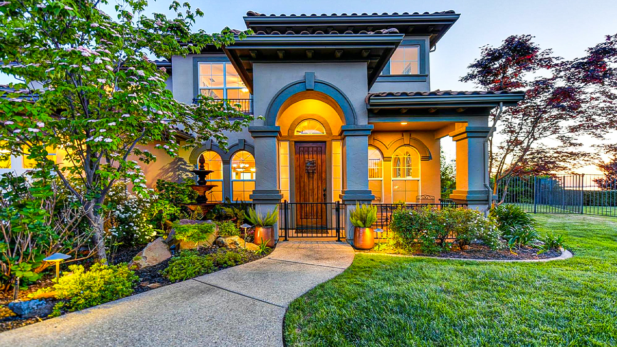 Boost your home’s curb appeal - Yelp