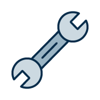 Top 10 Best Local Services in Los Angeles, CA - Services ...