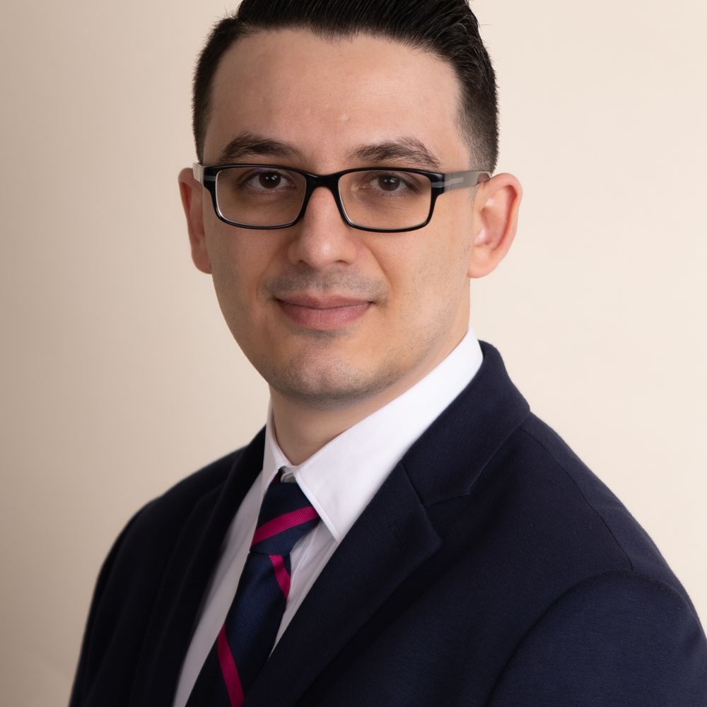 Thomas Kalis's Instagram, Twitter & Facebook on IDCrawl