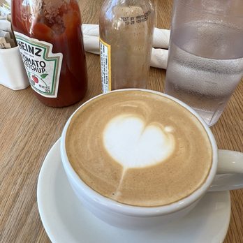 POPPY’S COFFEE AND KITCHEN - Updated October 2025 - 146 Photos & 70 ...