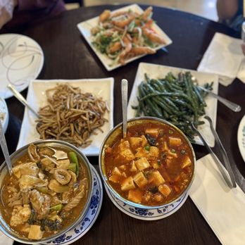 MR HUI’S - Updated August 2025 - 145 Photos & 169 Reviews - 3255 ...