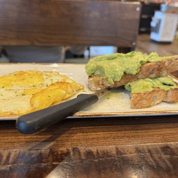 FIRST WATCH - Updated December 2025 - 217 Photos & 171 Reviews - 200 ...