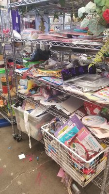 GOODWILL - 25 Photos & 96 Reviews - 6271 Lone Tree Way, Brentwood ...