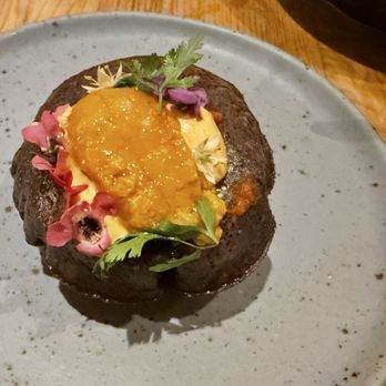 PASCUAL - Updated December 2025 - 353 Photos & 96 Reviews - 732 ...