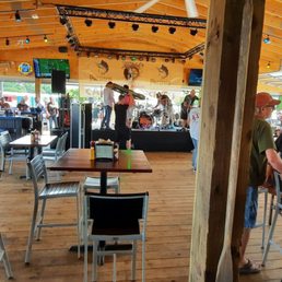 CAPTAIN ARCHIE’S - Updated July 2025 - 168 Photos & 223 Reviews - 2200 ...