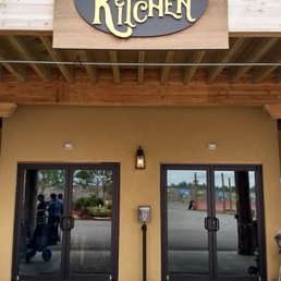 EMZARA’S BUFFET - Updated November 2025 - 67 Photos & 83 Reviews - 1 ...