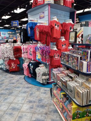 THE WIZZARD GIFT SHOP - Updated May 2025 - 46 Photos & 15 Reviews ...