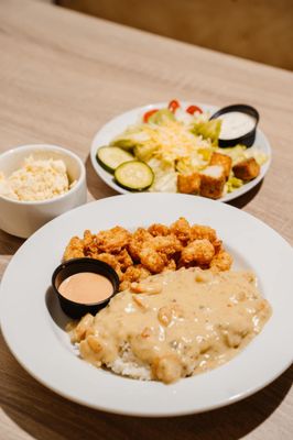 PINCHERS - Updated June 2025 - 36 Photos & 25 Reviews - 9511 Maurice ...