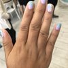V & V NAILS - Updated October 2025 - 28 Photos & 71 Reviews - 220 ...