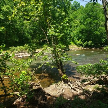 HEMLOCK OVERLOOK REGIONAL PARK - Updated January 2026 - 64 Photos & 27 ...
