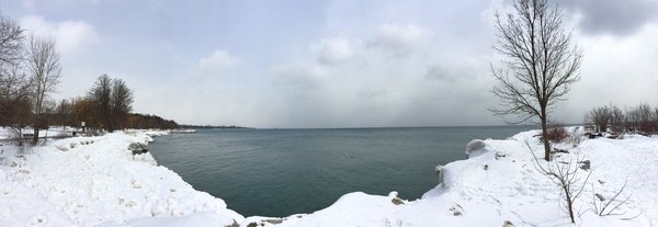 JACK DARLING MEMORIAL PARK - 90 Photos & 22 Reviews - 1180 Lakeshore ...