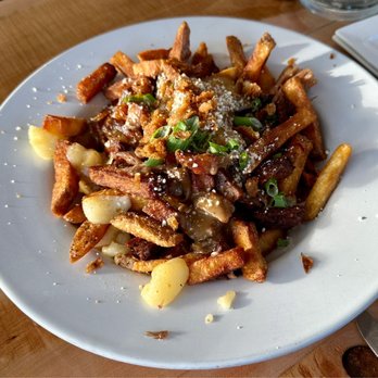 WHITE DUCK BREW PUB - Updated October 2025 - 62 Photos & 93 Reviews - 2527 US-202, Winthrop ...