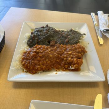 TASTE OF TEHRAN - Updated November 2024 - 954 Photos & 1267 Reviews ...