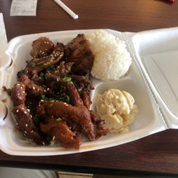 BIG ALOHA’S ALI’I COVE - Updated May 2024 - 340 Photos & 309 Reviews ...