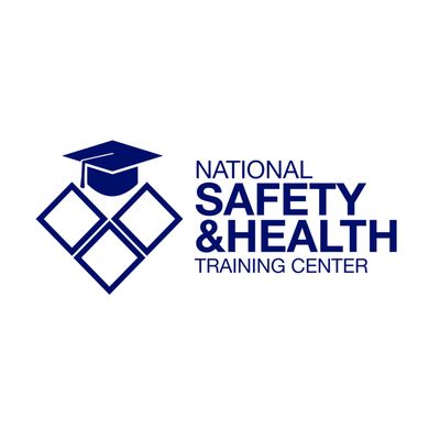 NATIONAL SAFETY & HEALTH TRAINING CENTER - Updated July 2025 - 312 Main ...