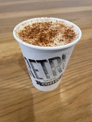 RETRO COFFEE - Updated May 2024 - 138 Photos & 70 Reviews - 920 5th Ave ...