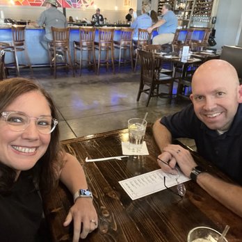 THE LOCAL ROOM - Updated October 2024 - 97 Photos & 96 Reviews - 215 S ...