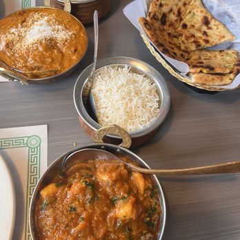 CURRY JUNCTION - Updated July 2025 - 120 Photos & 65 Reviews - 800 ...