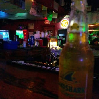 FRONTIER SALOON - Updated September 2025 - 9709 Leopard St, Corpus ...