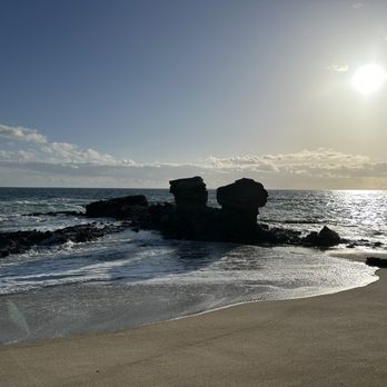 AHBA - Updated September 2025 - 544 Photos & 461 Reviews - 31732 Coast ...