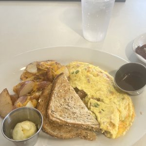 MORNING SQUEEZE - 98 Photos & 54 Reviews - Breakfast & Brunch - 1 N 1st ...
