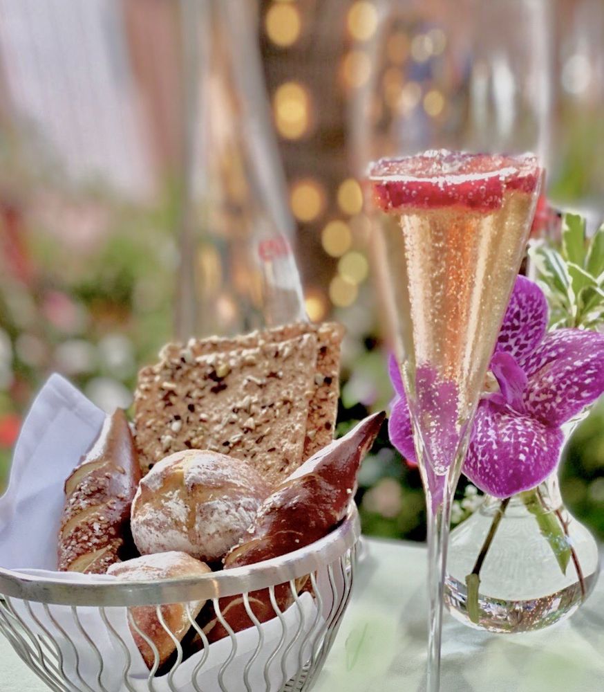 POLO LOUNGE - Updated January 2026 - 1924 Photos & 947 Reviews - 9641 ...