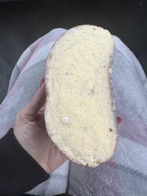 PANADERIA ACAMBARO GTO - Updated August 2024 - 28 Photos & 15 Reviews ...