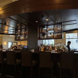 DAVIO’S - Updated January 2026 - 653 Photos & 744 Reviews - 75 ...