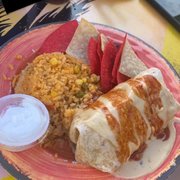 FISH TALES - 558 Photos & 766 Reviews - 2107 Herring Way, Ocean City ...