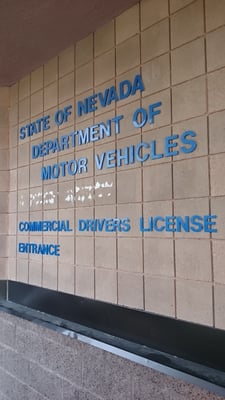 DMV CDL LICENSES - Updated December 2025 - 19 Photos & 48 Reviews ...