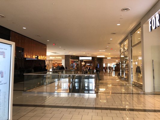 GUILDFORD TOWN CENTRE - 291 Photos & 52 Reviews - 10355 152 Street ...