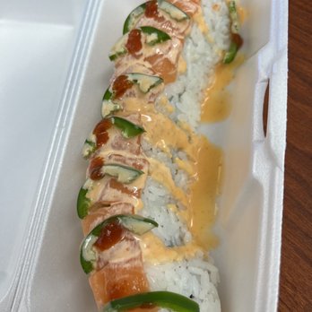 POKE & NOODLE - Updated September 2024 - 55 Photos & 59 Reviews - 799 ...