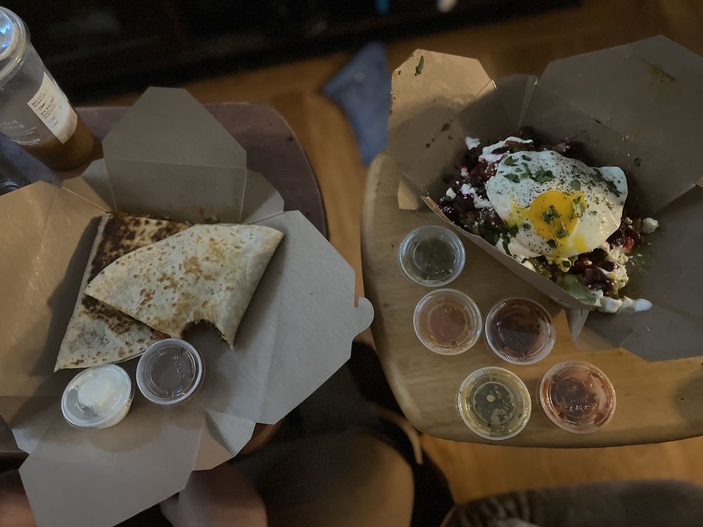 THE MEDDLING LIME - Updated May 2025 - 86 Photos & 165 Reviews - 6200 ...