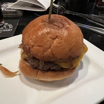 MOLLY OS - Updated August 2024 - 156 Photos & 72 Reviews - 1163 San ...