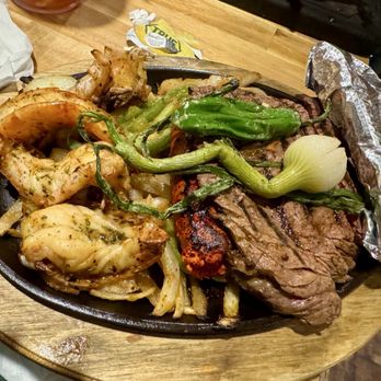 EL CHANGO BORRACHO - Updated October 2025 - 138 Photos & 68 Reviews ...