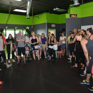 T3 PERFORMANCE - Updated February 2025 - 27 Photos - 1965 Recreation Ln ...