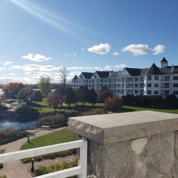 THE OSTHOFF RESORT - Updated December 2025 - 174 Photos & 141 Reviews ...