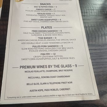 FIXE AUSTIN’S SOUTHERN HOUSE - Updated June 2024 - 1202 Photos & 964 ...