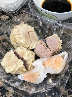 HK DIM SUM - 494 Photos & 219 Reviews - Dim Sum - 1070 Story Rd, San ...