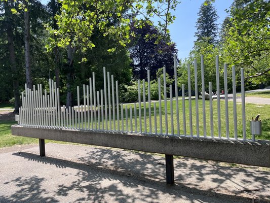 DECORDOVA SCULPTURE PARK AND MUSEUM - Updated October 2025 - 514 Photos ...