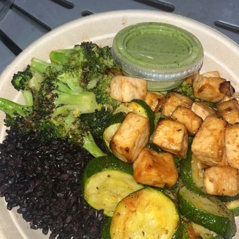 BOLAY - Updated August 2025 - 24 Photos & 12 Reviews - 50 NW 13th St ...